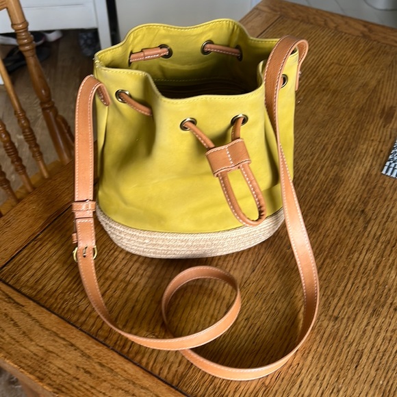 Universal Thread | Bags | Universal Thread Purse | Poshmark